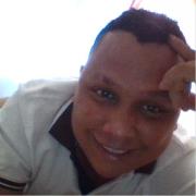 Modelos de desarrollo Agil at emaze Presentation