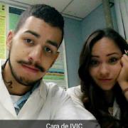 Polimorfismo at emaze Presentation