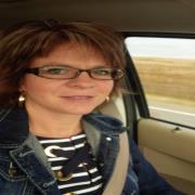 Assessment and Data Overview at emaze Presentation