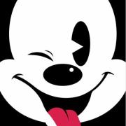 teoria at emaze Presentation