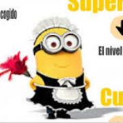 Edificio Virtual at emaze Presentation