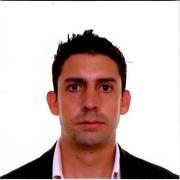 Lecciones aprendidas at emaze Presentation